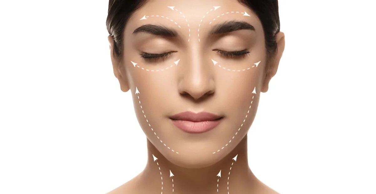 Advanced Thread Lift Treatment in Hyderabad | Coral Skin Clinic