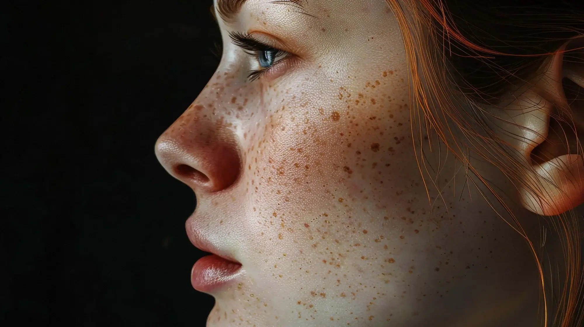 Melasma Treatment in Hyderabad | Coral Skin Clinic